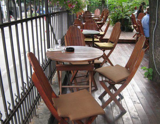 Caffe Galerija Priča | u-Beogradu.com Caffe Galerija Priča | u-Beogradu.com