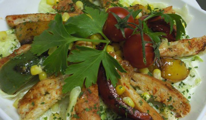 Diplomat caffe & restaurant | u-Beogradu.com Diplomat caffe & restaurant | u-Beogradu.com